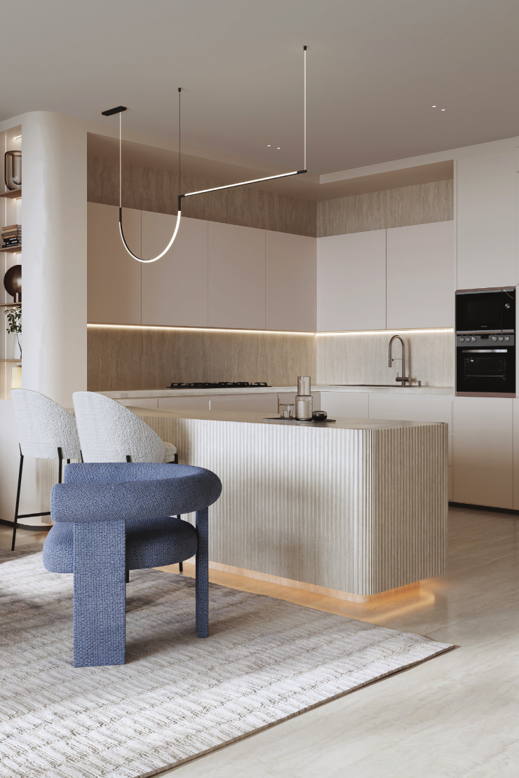 Binghatti Moonlight - Propsearch.ae