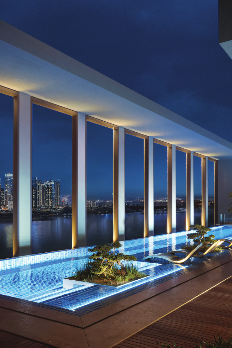 Binghatti Moonlight - Propsearch.ae
