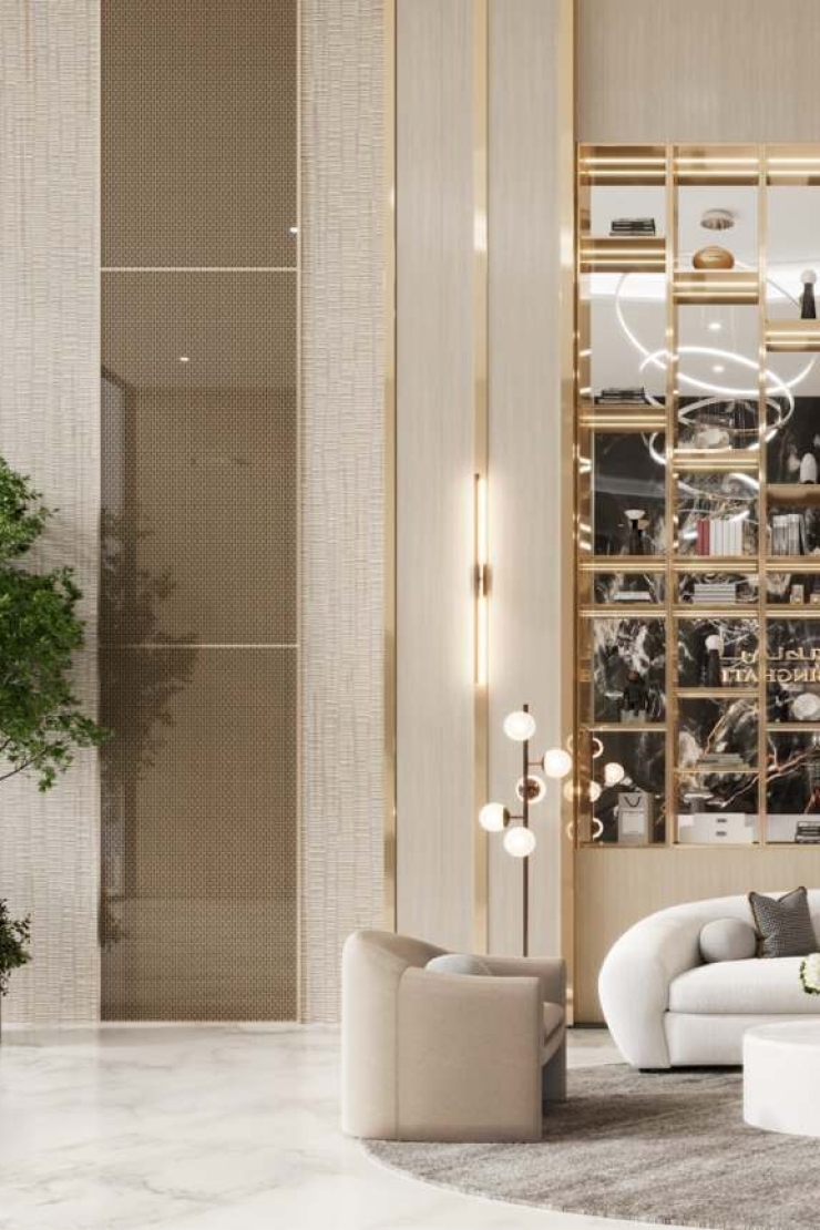 Binghatti Phantom - Propsearch.ae