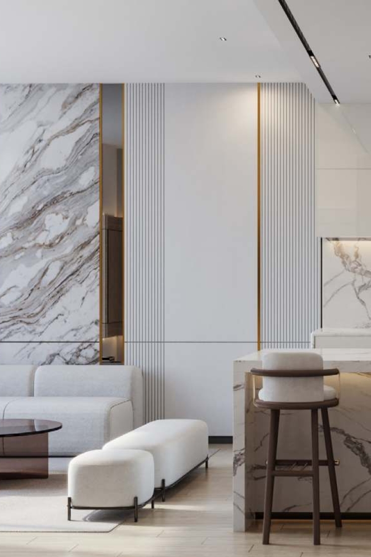 Binghatti Phantom - Propsearch.ae