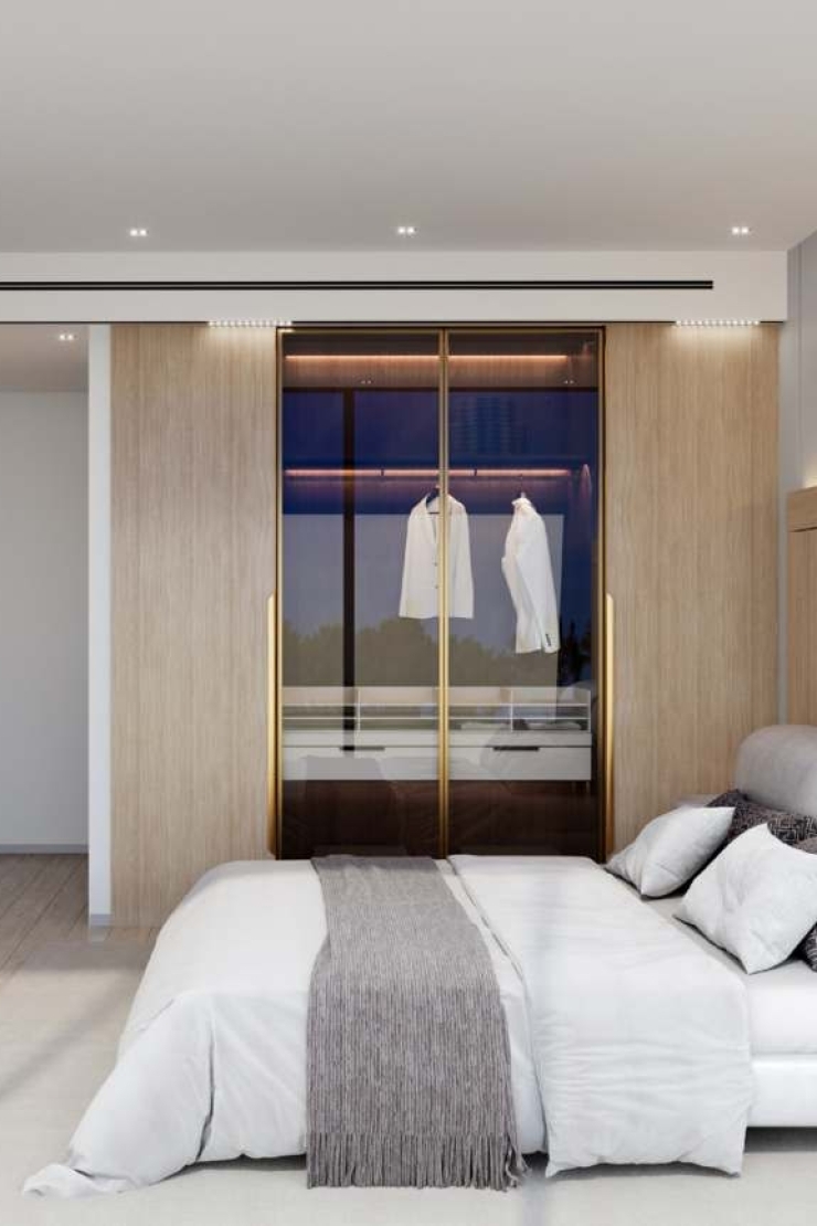 Binghatti Phantom - Propsearch.ae