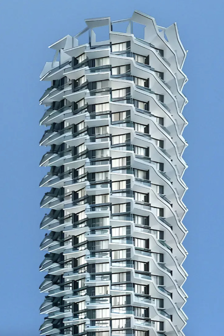 Binghatti Phantom - Propsearch.ae