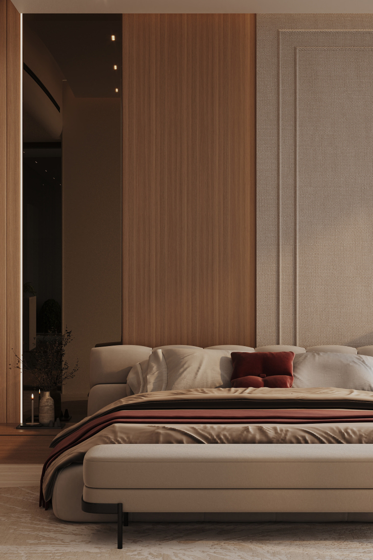 Binghatti Ruby - Propsearch.ae