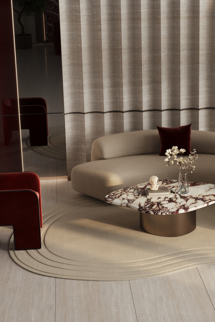 Binghatti Ruby - Propsearch.ae