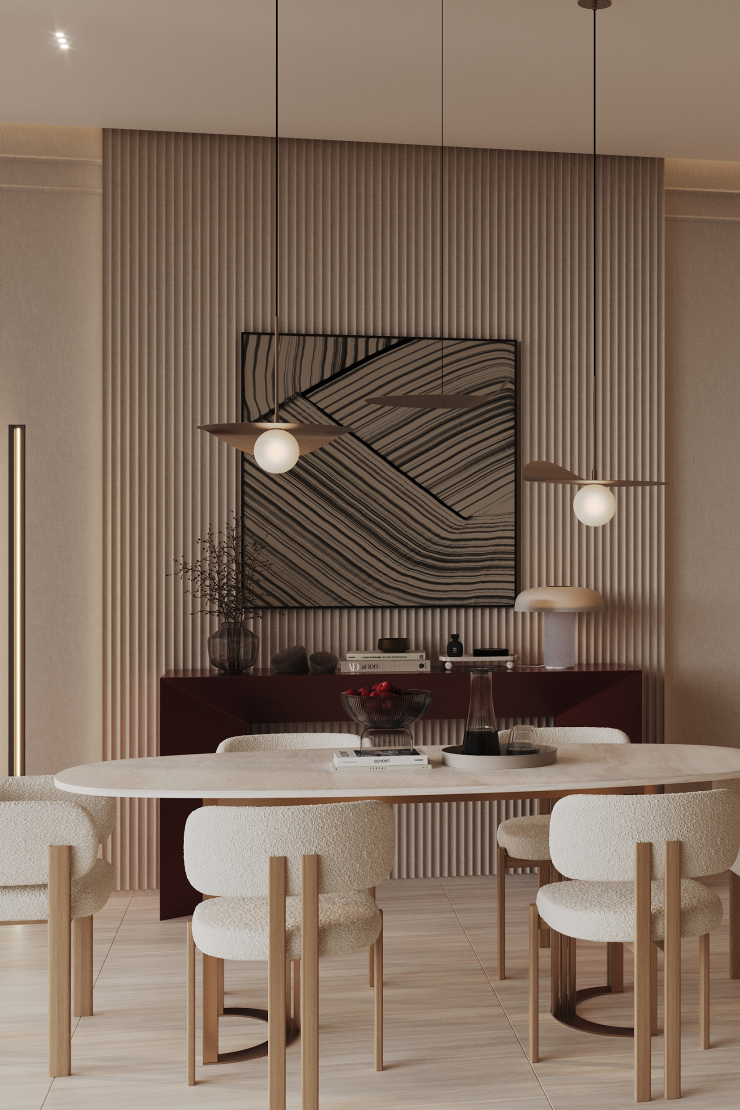 Binghatti Ruby - Propsearch.ae