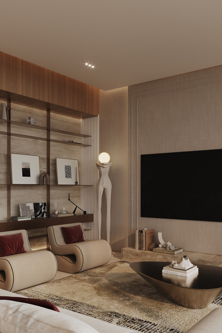 Binghatti Ruby - Propsearch.ae