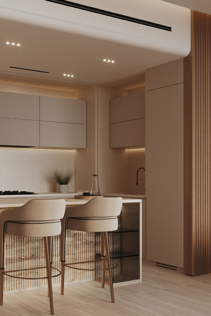 Binghatti Ruby - Propsearch.ae