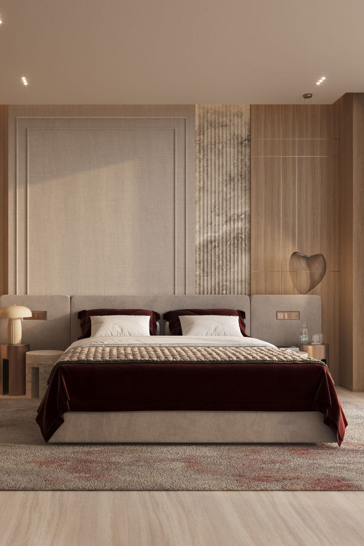 Binghatti Ruby - Propsearch.ae