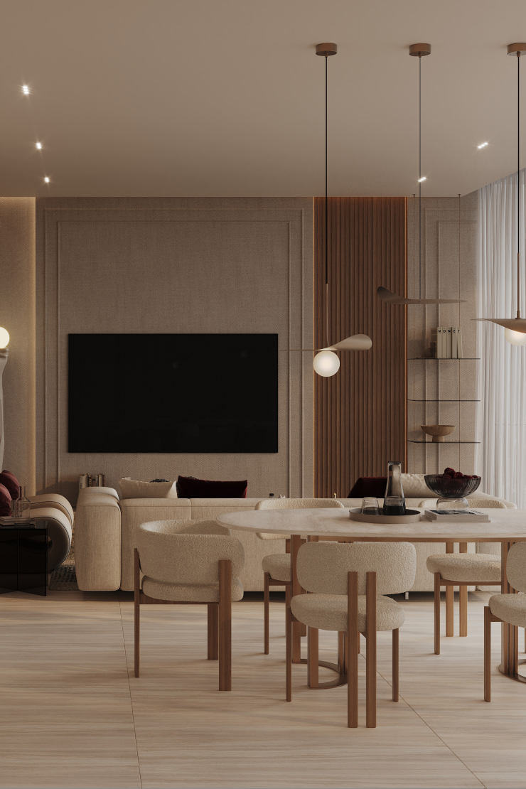 Binghatti Ruby - Propsearch.ae