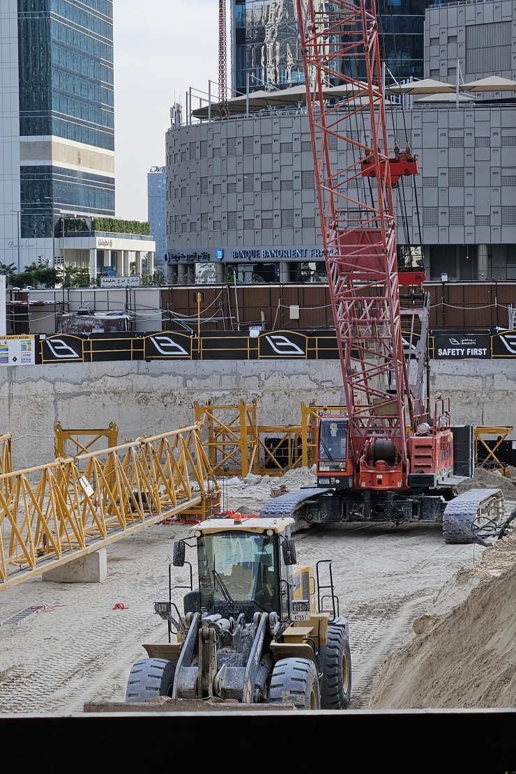 Binghatti Skyblade - Propsearch.ae