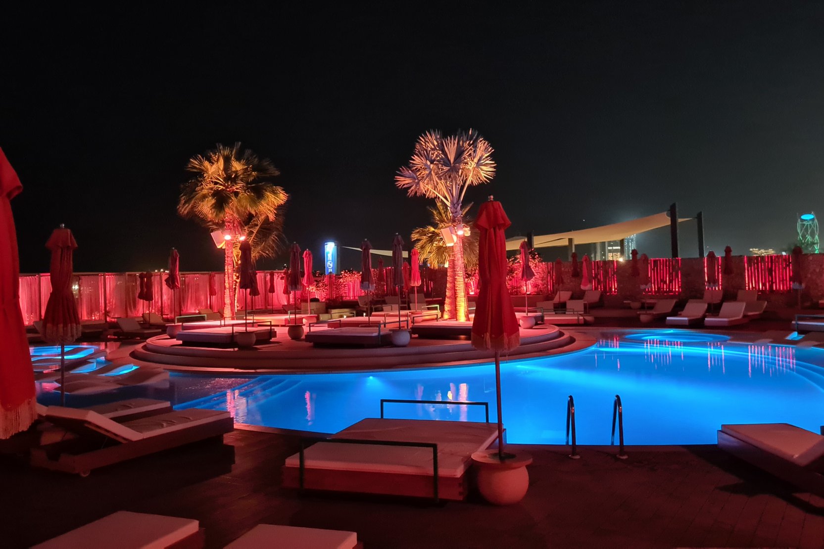 Bla Bla Dubai Propsearch ae bla-bla-dubai-propsearch-ae