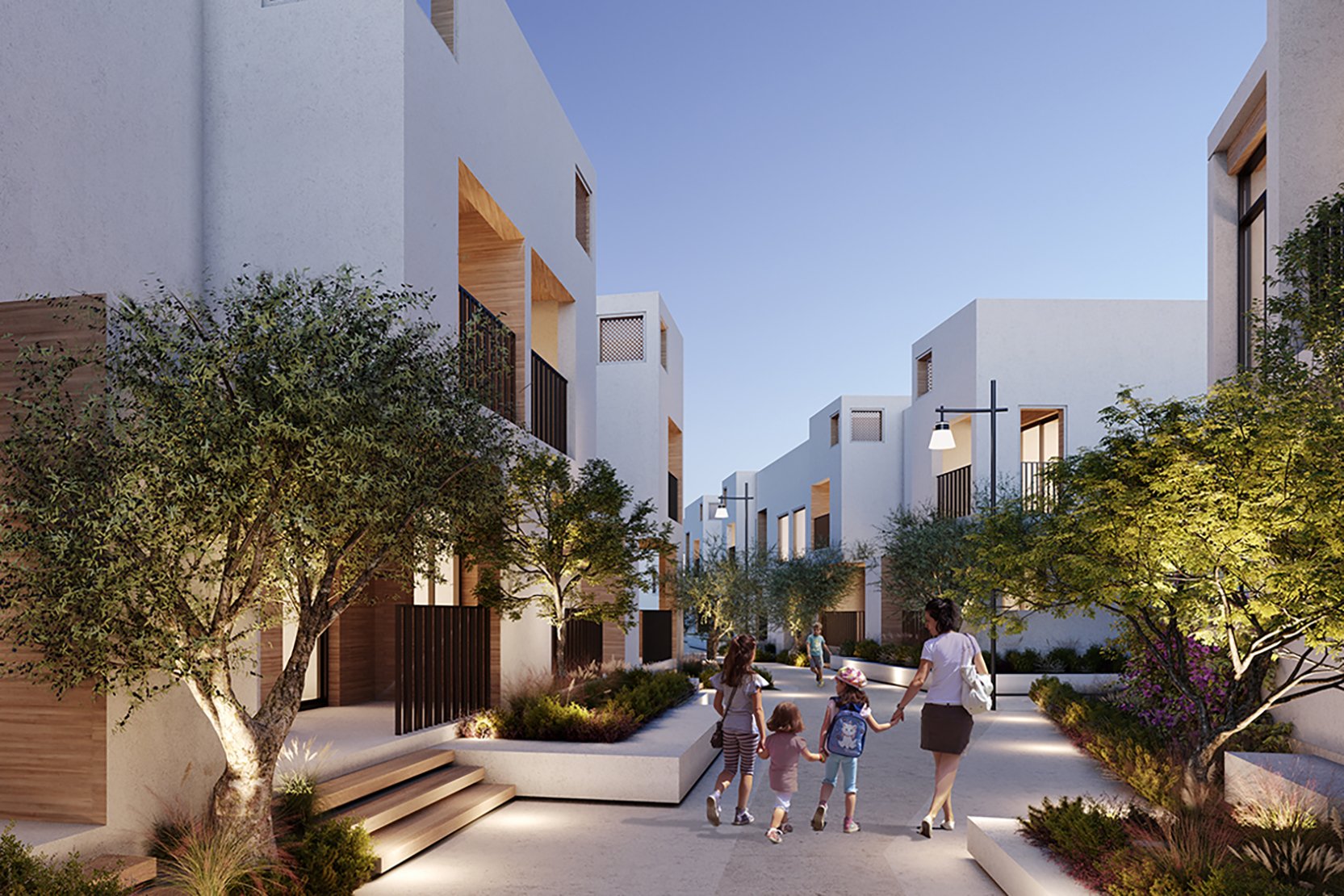 Bliss - Propsearch.ae