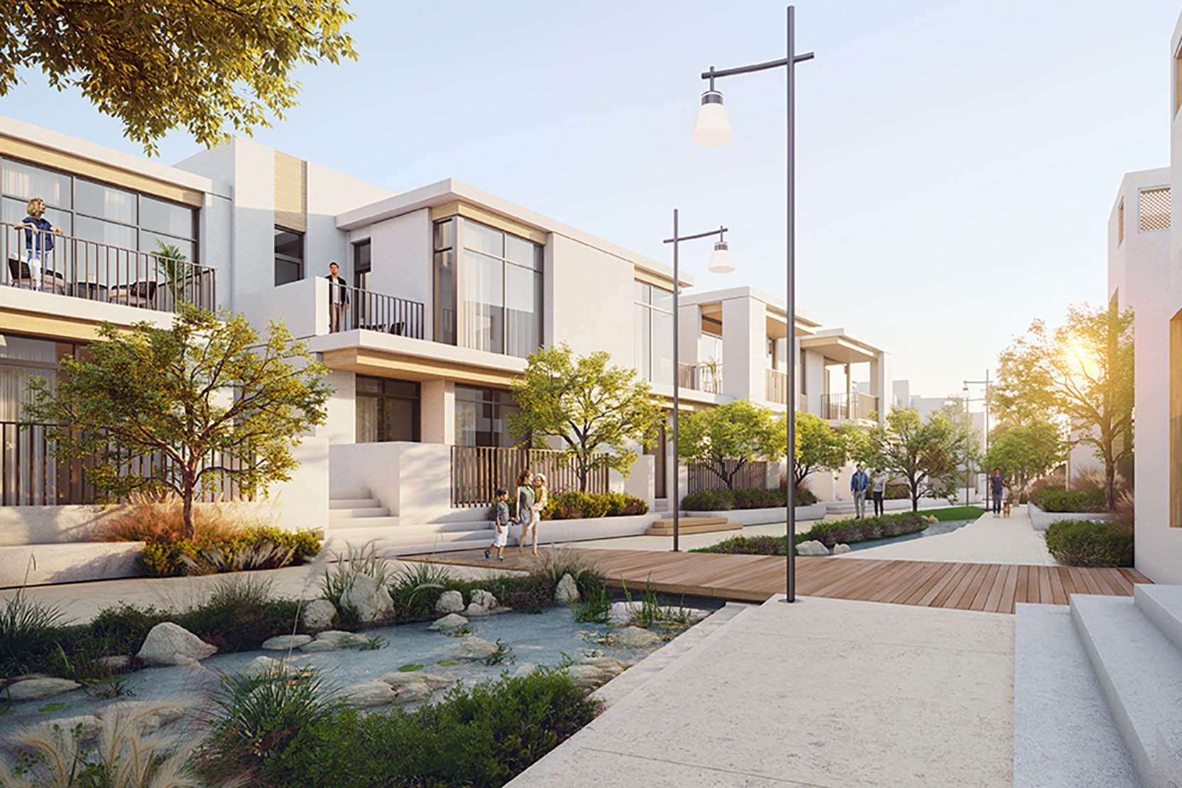 Bliss - Propsearch.ae