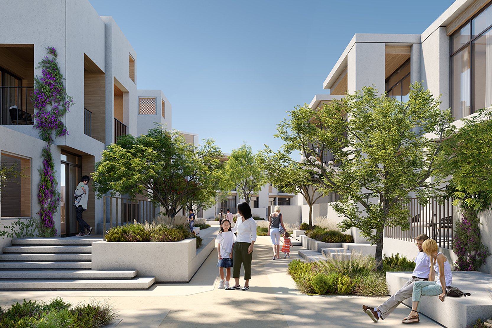 Bliss - Propsearch.ae