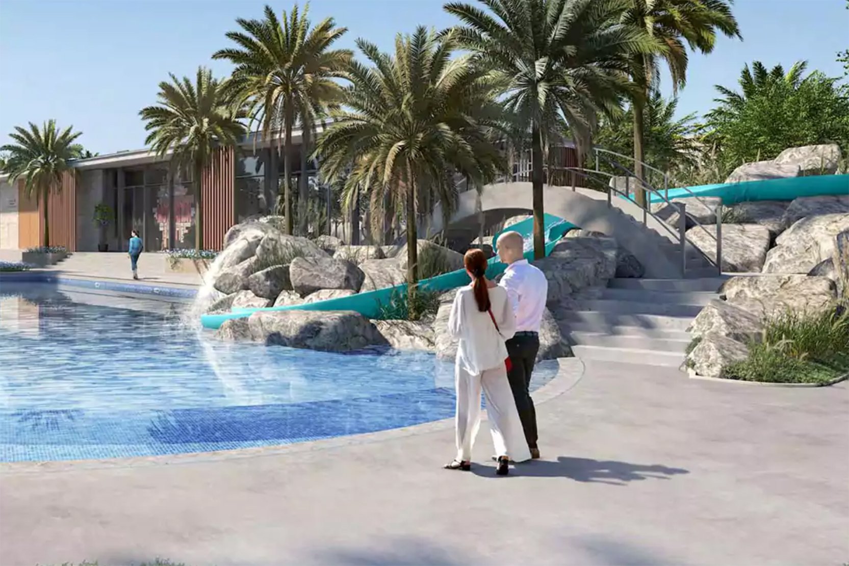 Bliss - Propsearch.ae