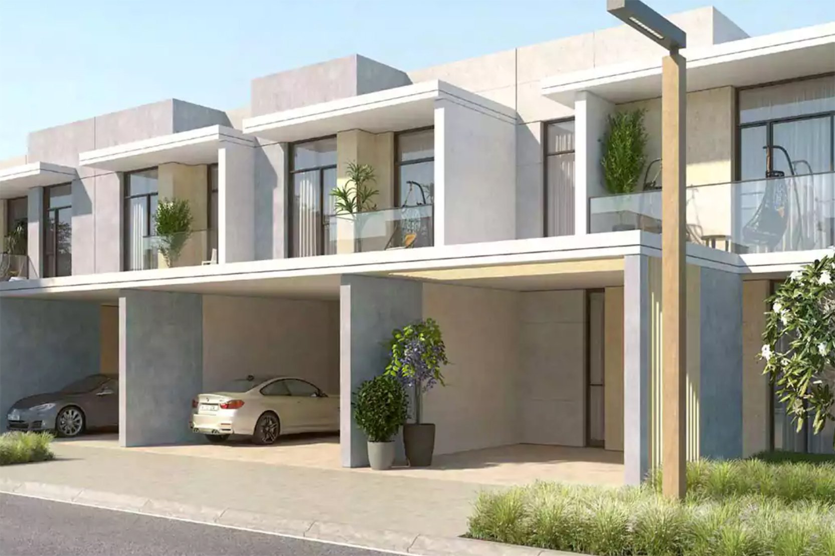 Bliss - Propsearch.ae