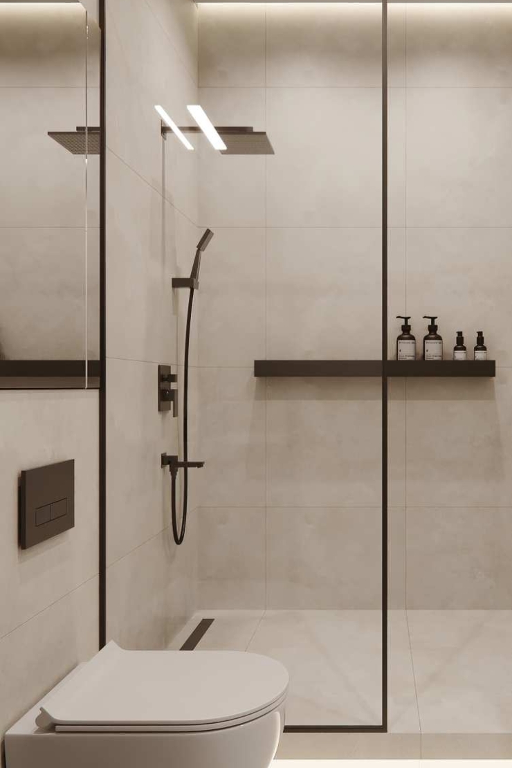 Bliss Tower - Propsearch.ae