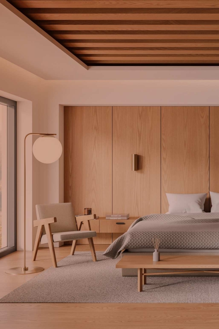 Bliss Tower - Propsearch.ae