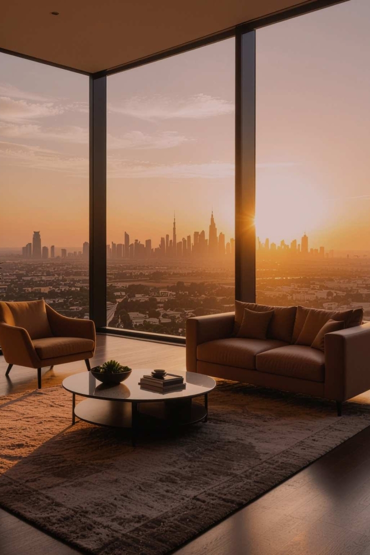 Bliss Tower - Propsearch.ae