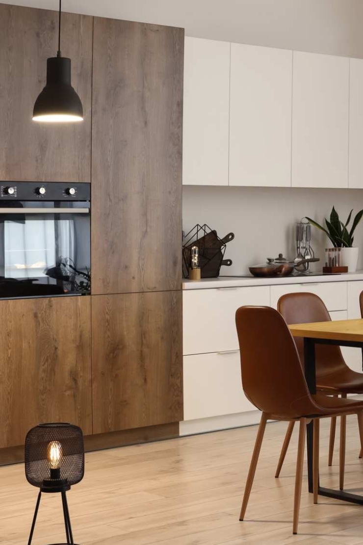 Bliss Tower - Propsearch.ae