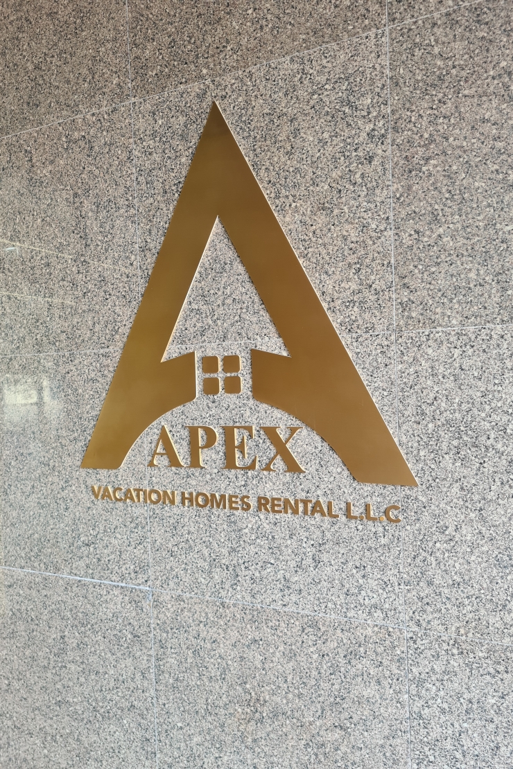 BMJ One - Propsearch.ae