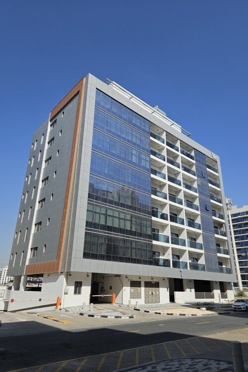 Majan - Propsearch.ae