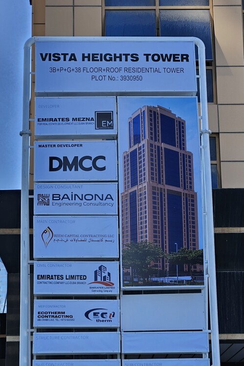 Bainona Engineering Consultancy - Propsearch.ae