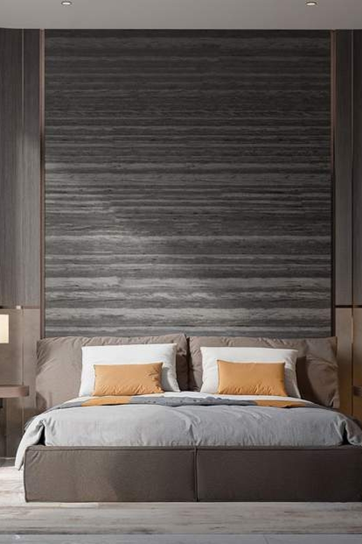 Bond Enclave - Propsearch.ae