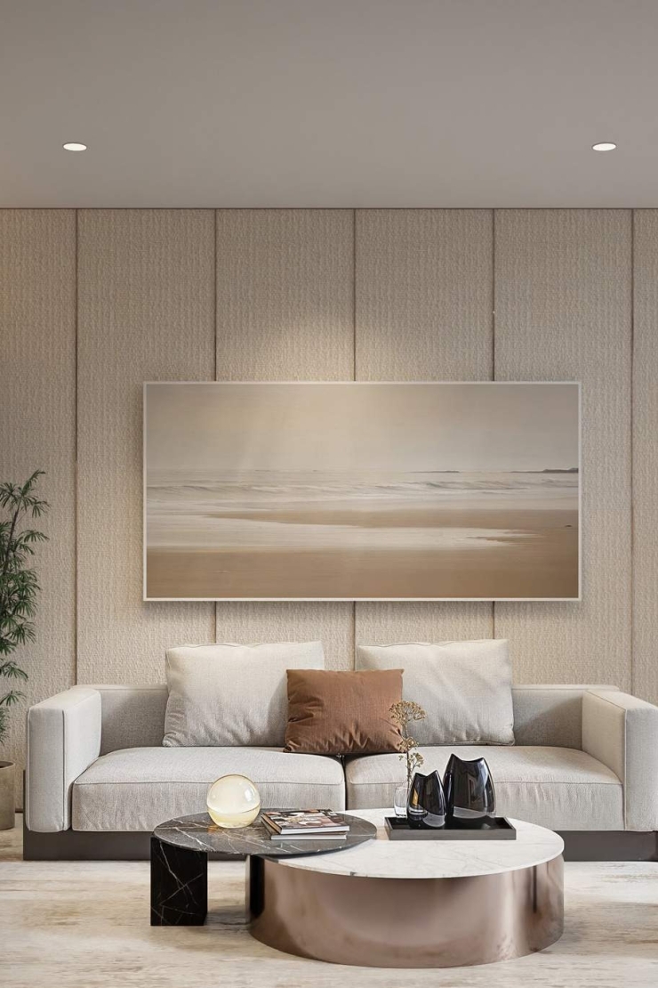 Bond Enclave - Propsearch.ae