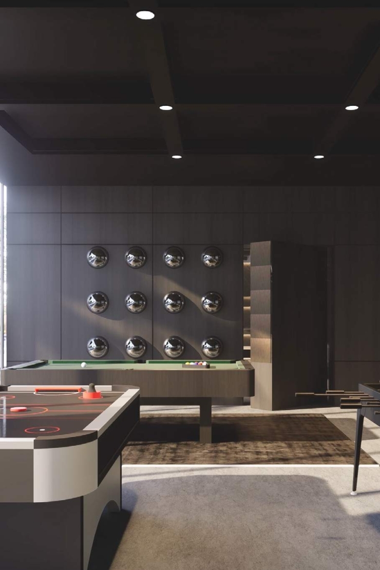 Bond Enclave - Propsearch.ae