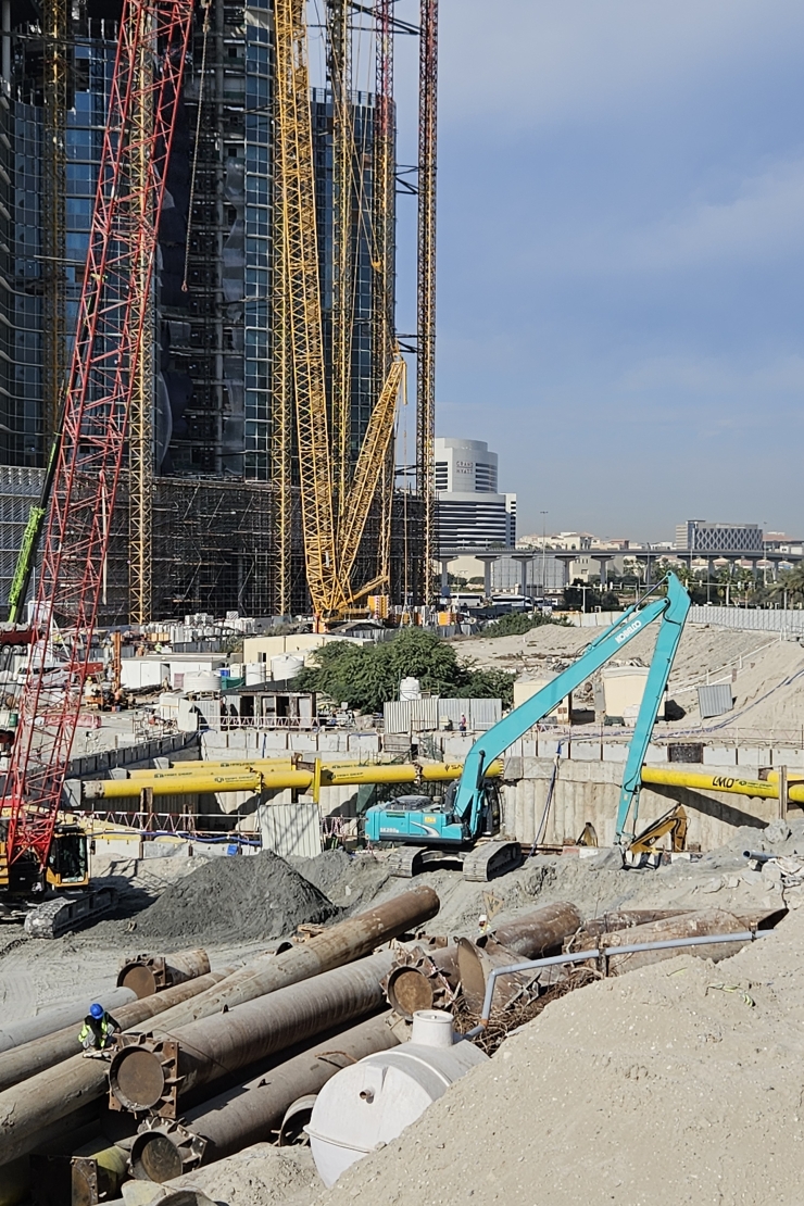 Boutique 23 - Propsearch.ae