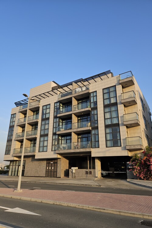 Meydan Buildings - Propsearch.ae