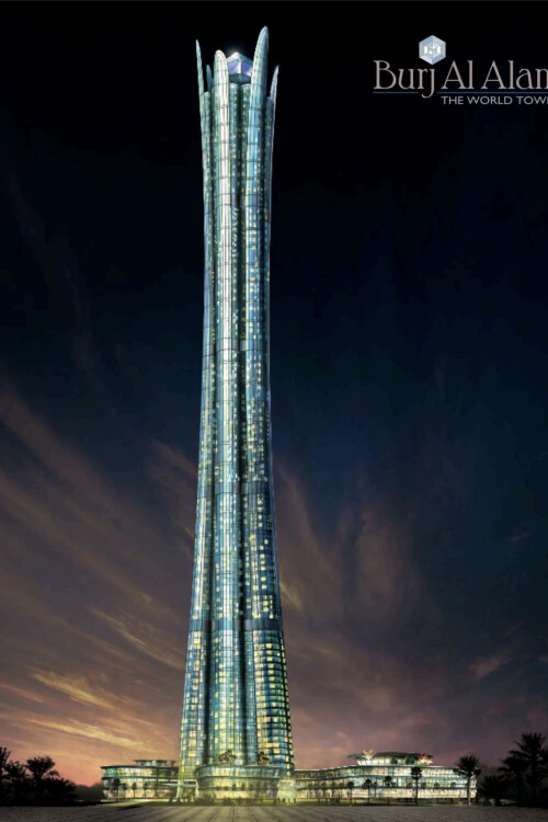 Fortune Group - Propsearch.ae