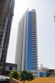 Burj Al Nujoom Guide | Propsearch.ae