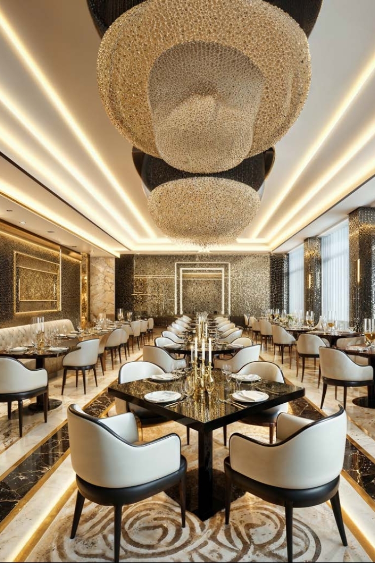 Burj Azizi - Propsearch.ae