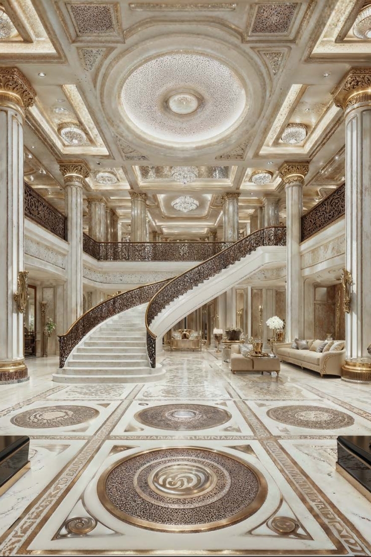 Burj Azizi - Propsearch.ae