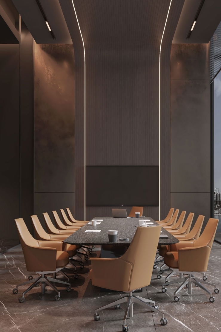 Burj Capital - Propsearch.ae