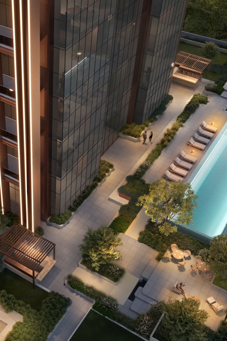 Burj Capital - Propsearch.ae