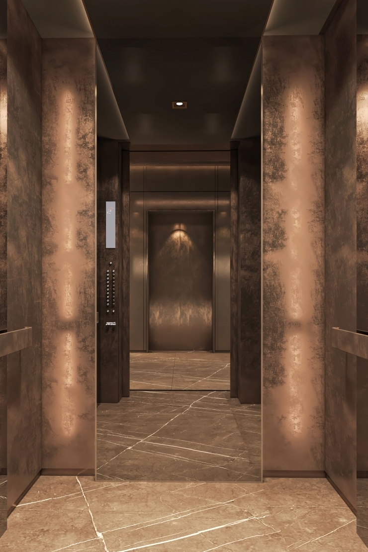 Burj Capital - Propsearch.ae