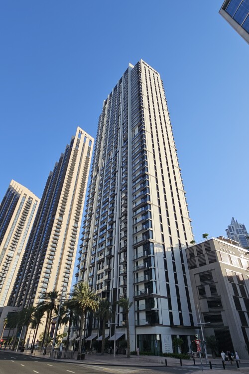 Emaar Development PJSC - Propsearch.ae