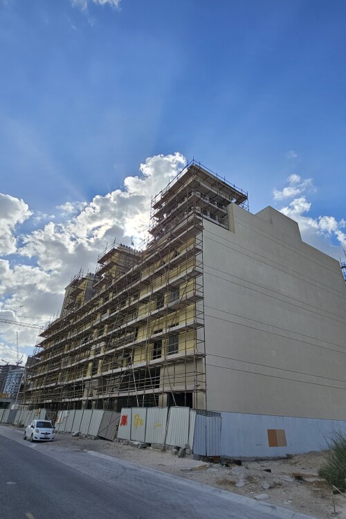 Top Hills Developments - Propsearch.ae