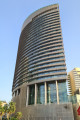 Burjuman Business Tower Guide | Propsearch.ae