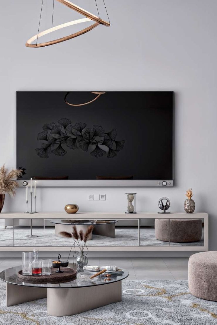 Butterfly Towers - Propsearch.ae