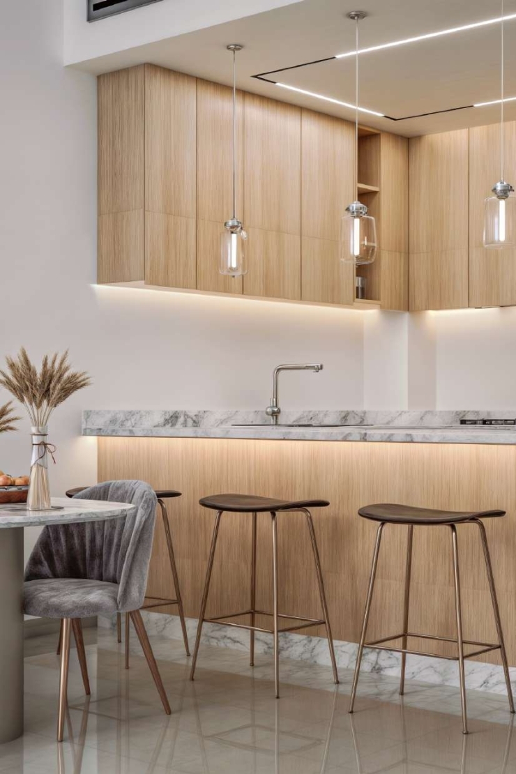 Butterfly Towers - Propsearch.ae