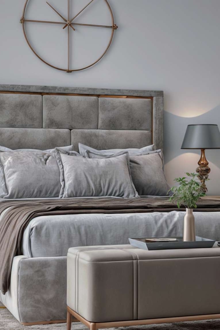 Butterfly Towers - Propsearch.ae