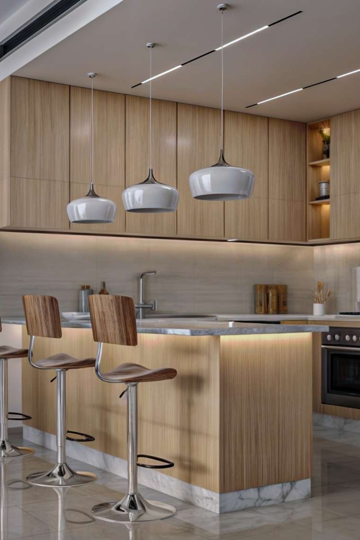 Butterfly Towers - Propsearch.ae