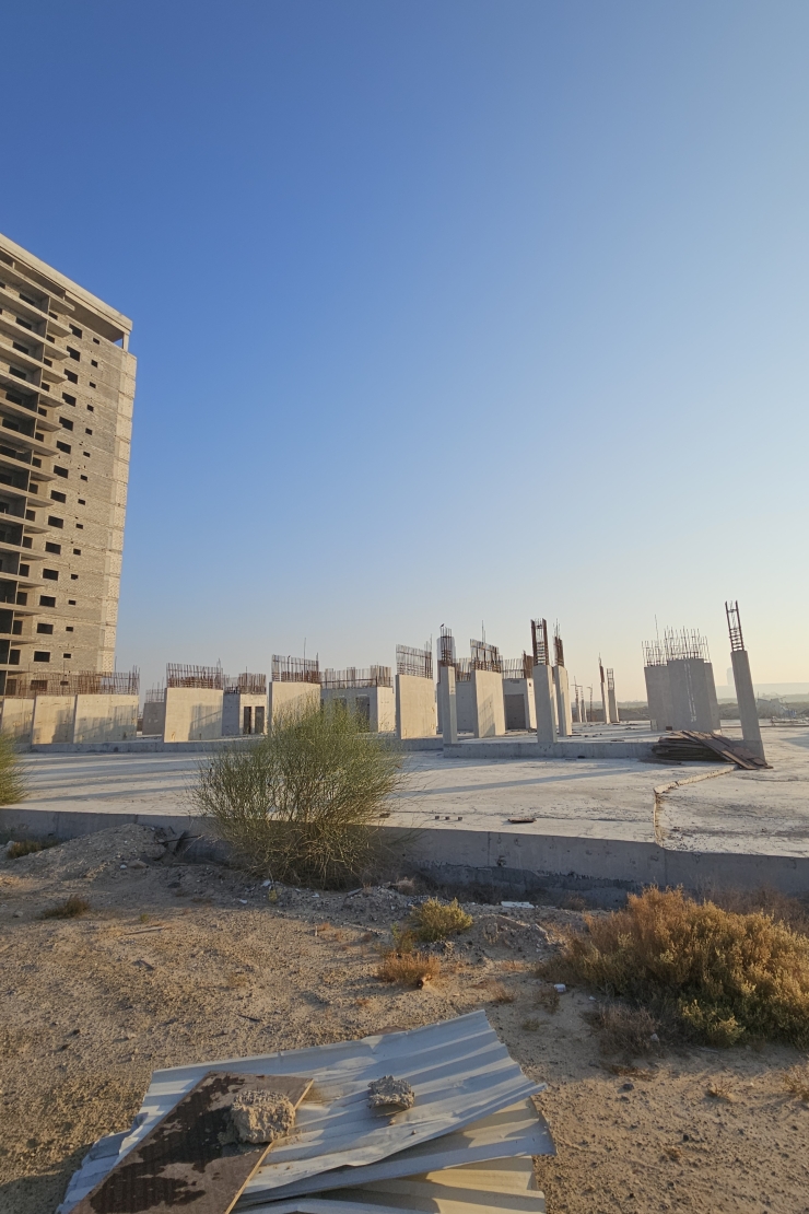 Caesar - Propsearch.ae