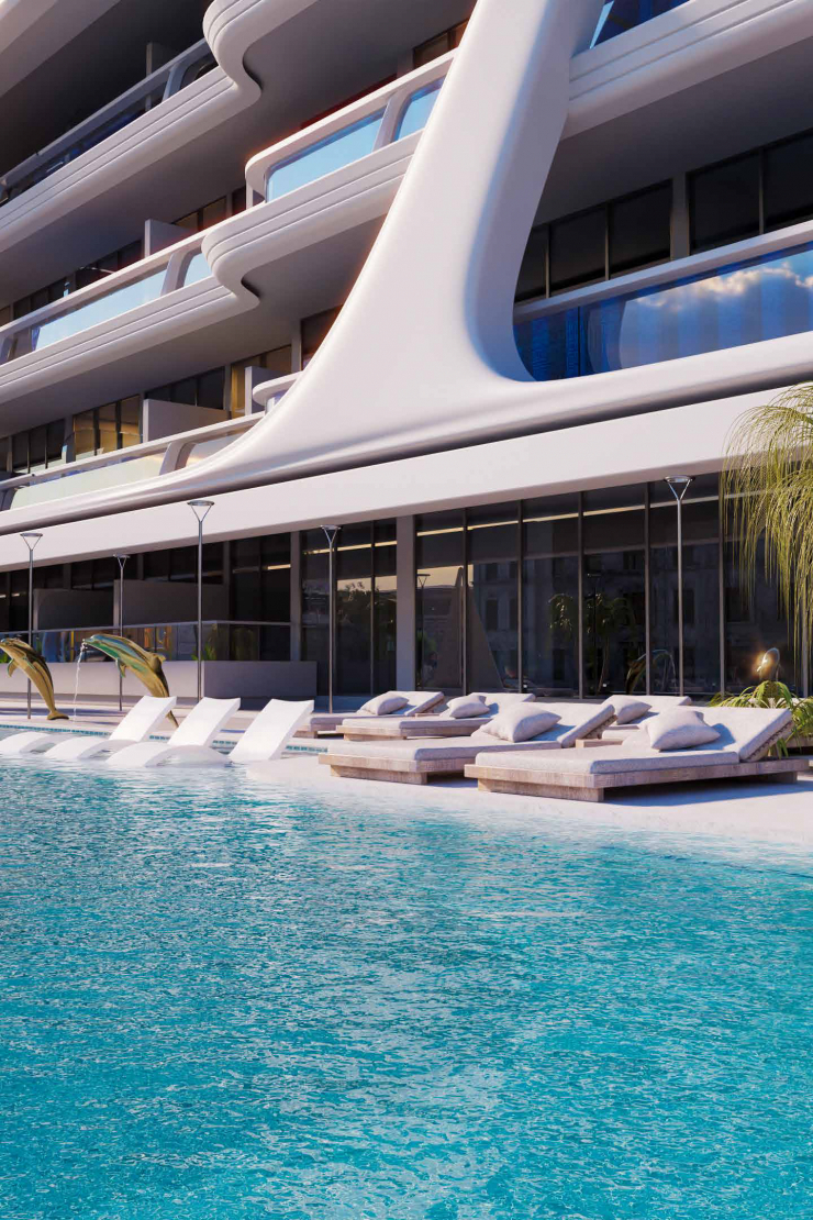 California by Samana - Propsearch.ae