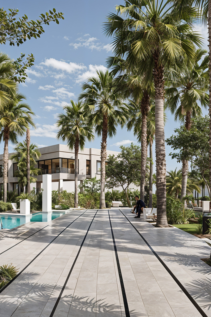 California Residences - Propsearch.ae
