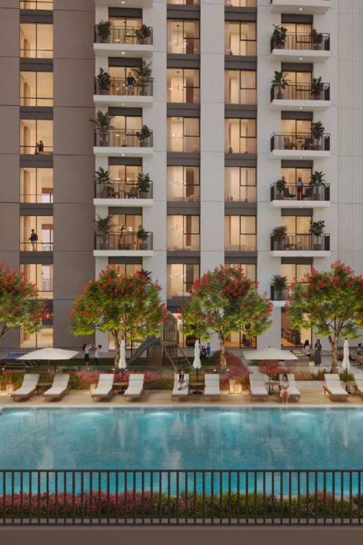 Camden - Propsearch.ae